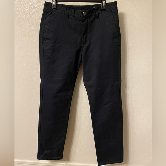 Bonobos | Pants | Bonobos Chinos | Poshmark